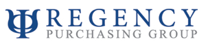 Regency Purchasing Group - CRM